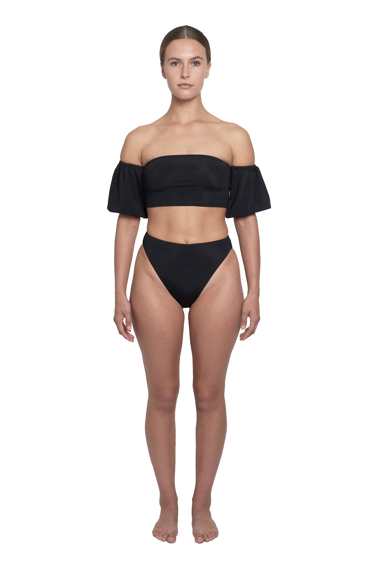 TALULA TOP – BETH RICHARDS TALULA TOP – BETH RICHARDS
